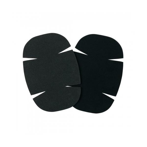 スマホ商品情報詳細は下記「商品情報をもっと見る」をクリックしてください。