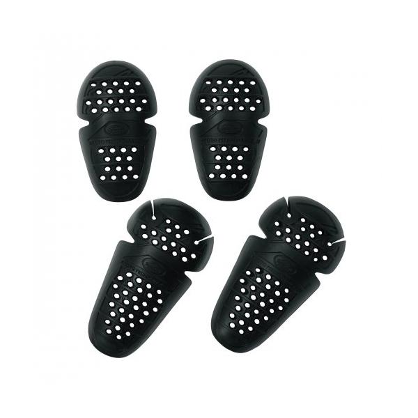 スマホ商品情報詳細は下記「商品情報をもっと見る」をクリックしてください。