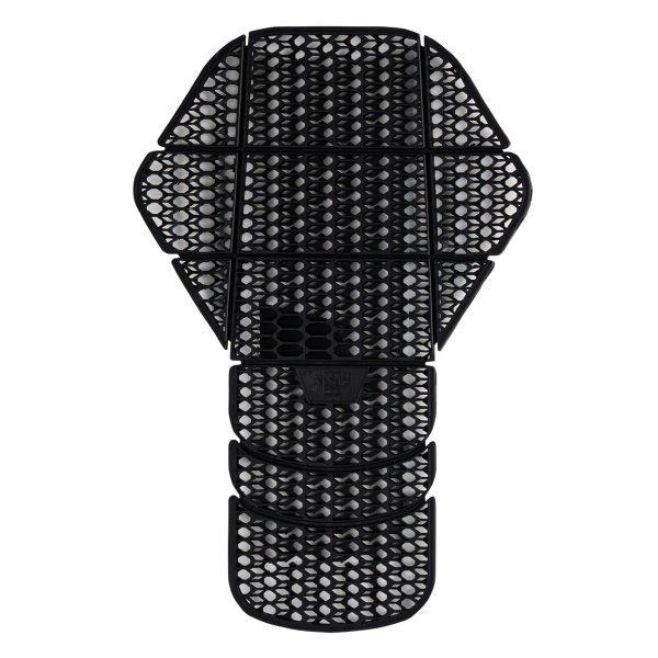 スマホ商品情報詳細は下記「商品情報をもっと見る」をクリックしてください。