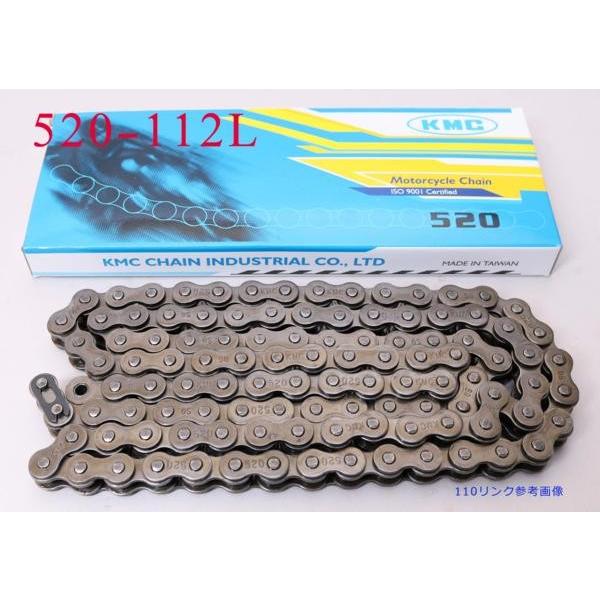 スマホ商品情報詳細は下記「商品情報をもっと見る」をクリックしてください。