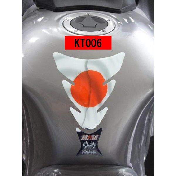 スマホ商品情報詳細は下記「商品情報をもっと見る」をクリックしてください。