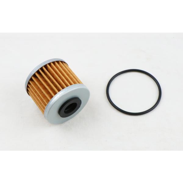 スマホ商品情報詳細は下記「商品情報をもっと見る」をクリックしてください。