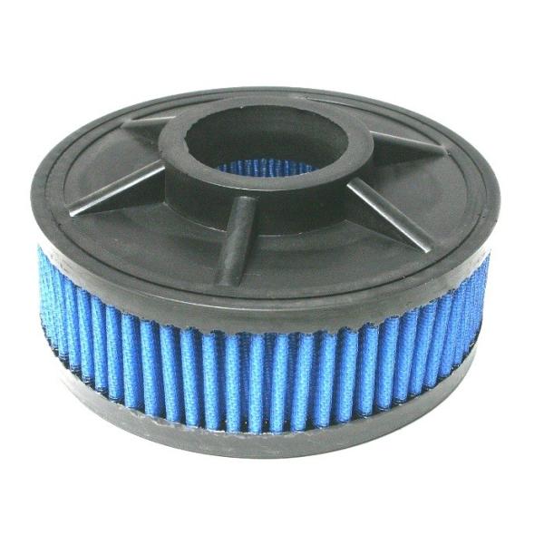 スマホ商品情報詳細は下記「商品情報をもっと見る」をクリックしてください。