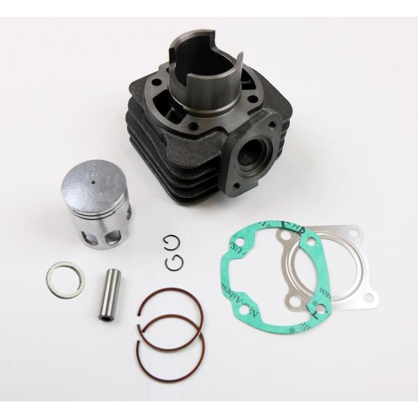 スマホ商品情報詳細は下記「商品情報をもっと見る」をクリックしてください。