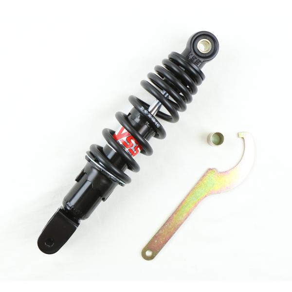 スマホ商品情報詳細は下記「商品情報をもっと見る」をクリックしてください。