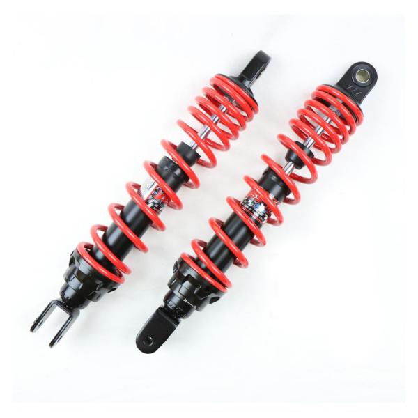 スマホ商品情報詳細は下記「商品情報をもっと見る」をクリックしてください。