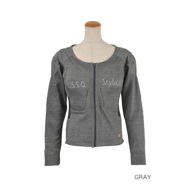 スマホ商品情報詳細は下記「商品情報をもっと見る」をクリックしてください。