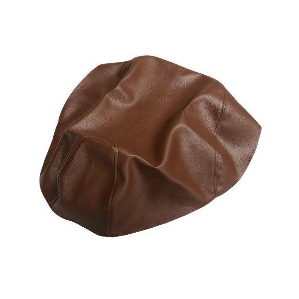 スマホ商品情報詳細は下記「商品情報をもっと見る」をクリックしてください。