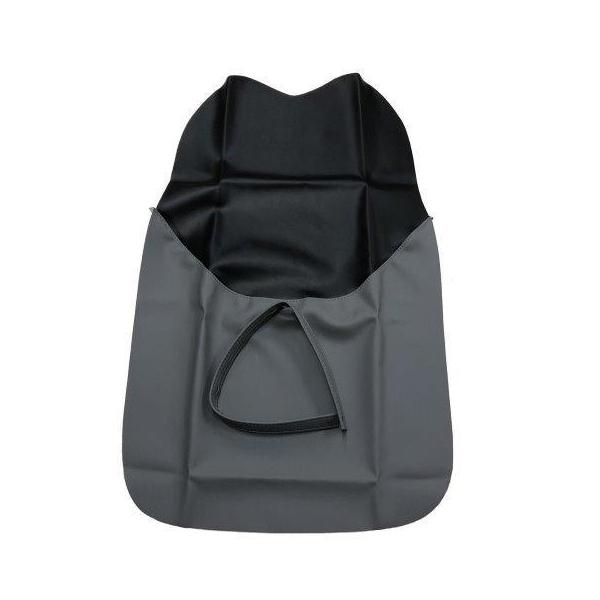 スマホ商品情報詳細は下記「商品情報をもっと見る」をクリックしてください。