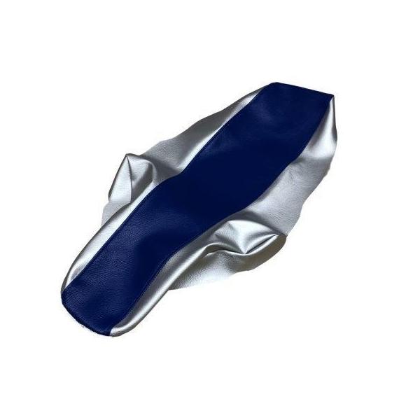 スマホ商品情報詳細は下記「商品情報をもっと見る」をクリックしてください。