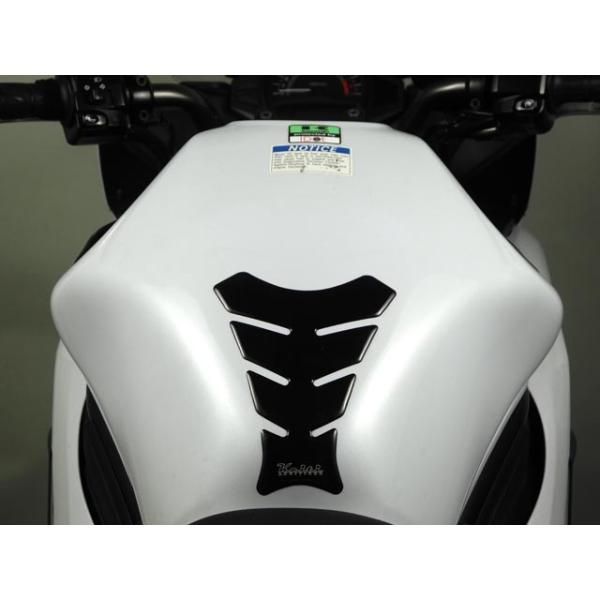 スマホ商品情報詳細は下記「商品情報をもっと見る」をクリックしてください。