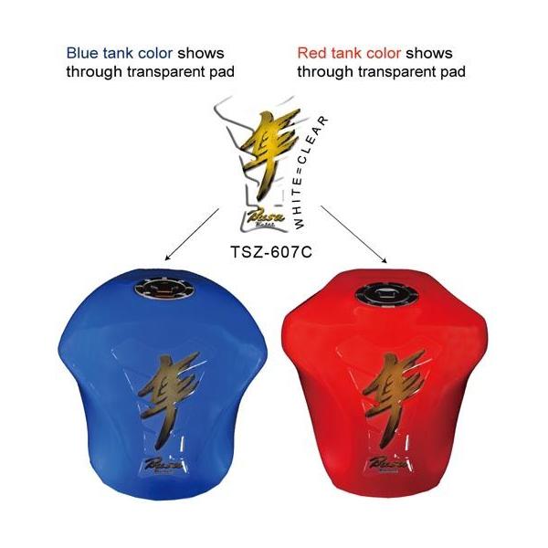 スマホ商品情報詳細は下記「商品情報をもっと見る」をクリックしてください。