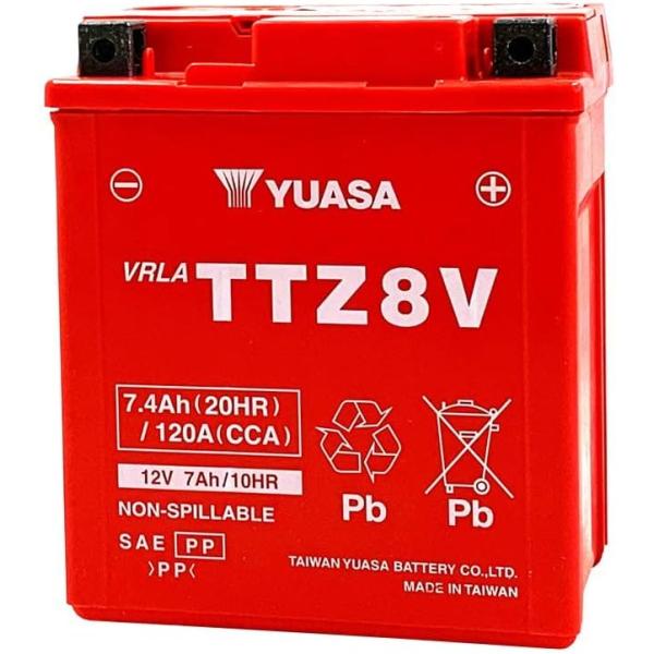 スマホ商品情報詳細は下記「商品情報をもっと見る」をクリックしてください。