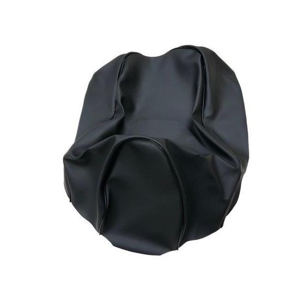 スマホ商品情報詳細は下記「商品情報をもっと見る」をクリックしてください。