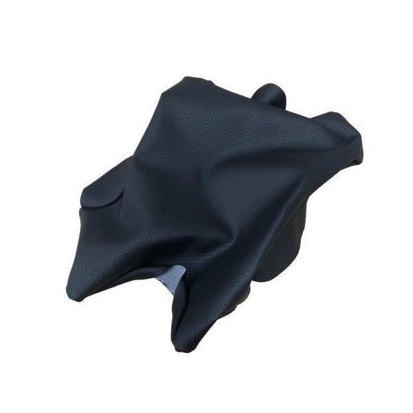 スマホ商品情報詳細は下記「商品情報をもっと見る」をクリックしてください。