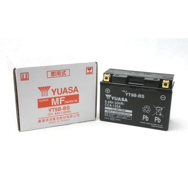 スマホ商品情報詳細は下記「商品情報をもっと見る」をクリックしてください。