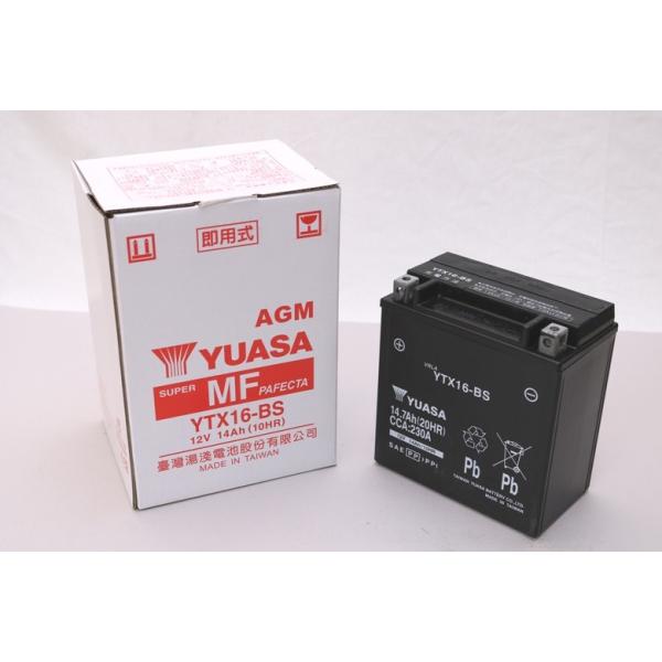 スマホ商品情報詳細は下記「商品情報をもっと見る」をクリックしてください。