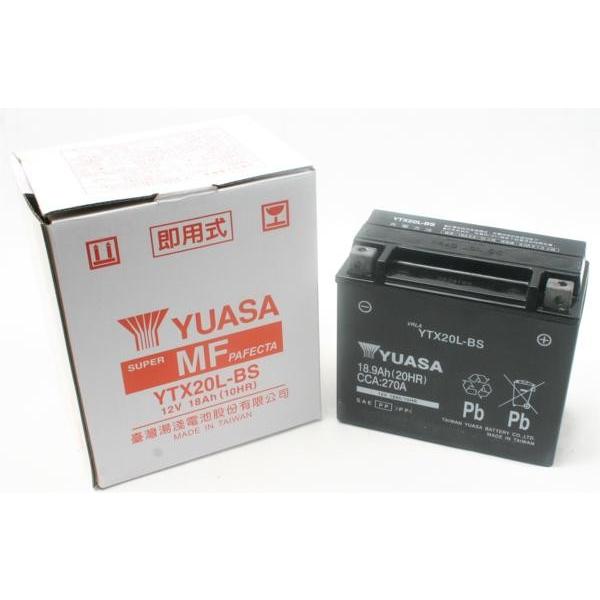 スマホ商品情報詳細は下記「商品情報をもっと見る」をクリックしてください。