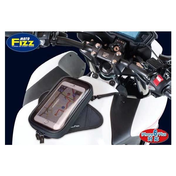 ◆本体サイズ：H50xW240xD170 (mm)◆素材：600Dポリエステル◆容量：0.38L◆収納荷重：1.0kg（最大）◆iPhone6/Plus 対応