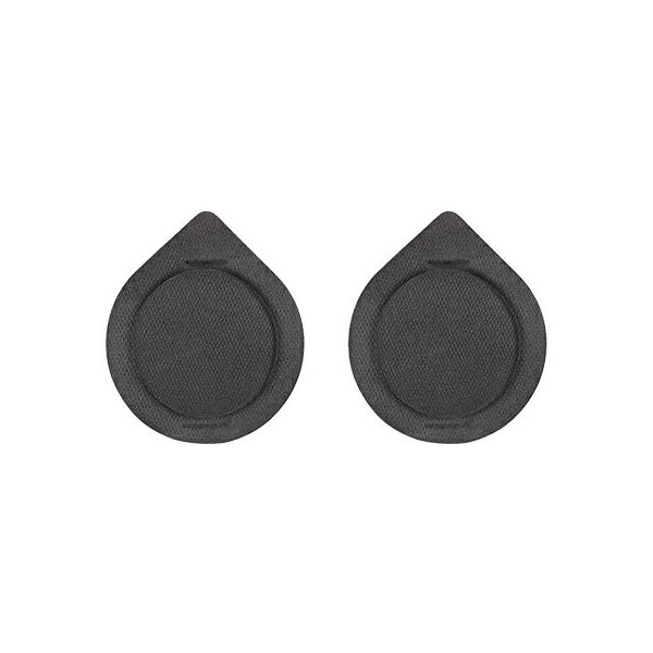 EXCEED用補修パーツ。全サイズ共通です。