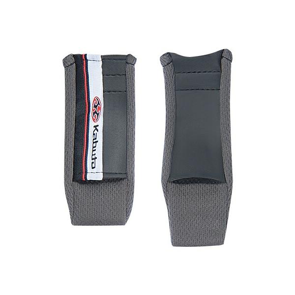 EXCEED用補修パーツ。全サイズ共通です。