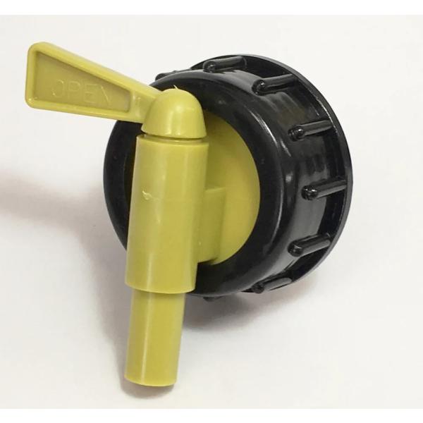 ウォータージャグST-620LV用の交換部品です。