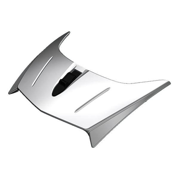 ◆適合モデルAEROBLADE-5AEROBLADE-6カラーパールホワイトブラックメタリックシャイニーレッドフラットブラックフラットブルーホワイトシルバーブラック