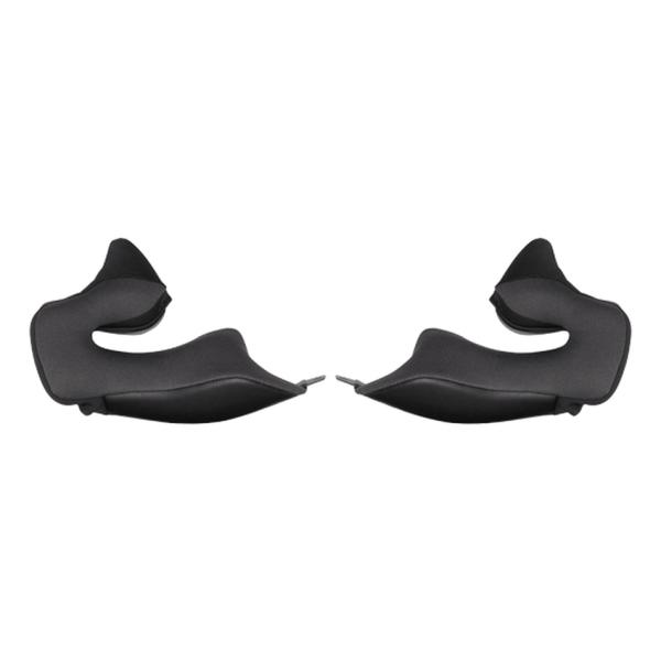 ◆適合モデルRYUKIOption（50mm）/Ｓ（45mm）/ Ｍ・Ｌ共通（35mm）/ XL（30mm）/ Option（25mm）※全てのサイズで互換性があります。