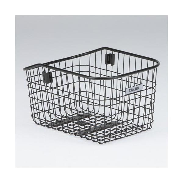 [サイズ]開口部：(W) 310mm × (L) 425mm底面：(W) 260mm × (L) 380ｍｍ高さ：最大250mm・最小200mm◆容量約：22L◆セット内容：リヤ取付金具付※PAS Kiss mini un /PAS Kis...