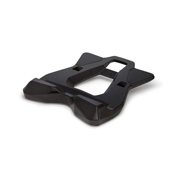 リアキャリアベースと組み合わせることで、ユーロトップケース39L・50Lを直接装着できます。[適合車種]・YAMAHA MT-09/SP(’21~'23)・YAMAHA TRACER9(’21~'24)・YAMAHA NIKEN・YAMAH...