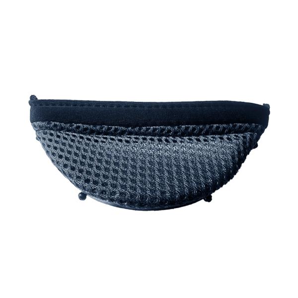 ◆適合モデルLS2 RAPID II◆JAN4562343604674◆品番800353CHC01