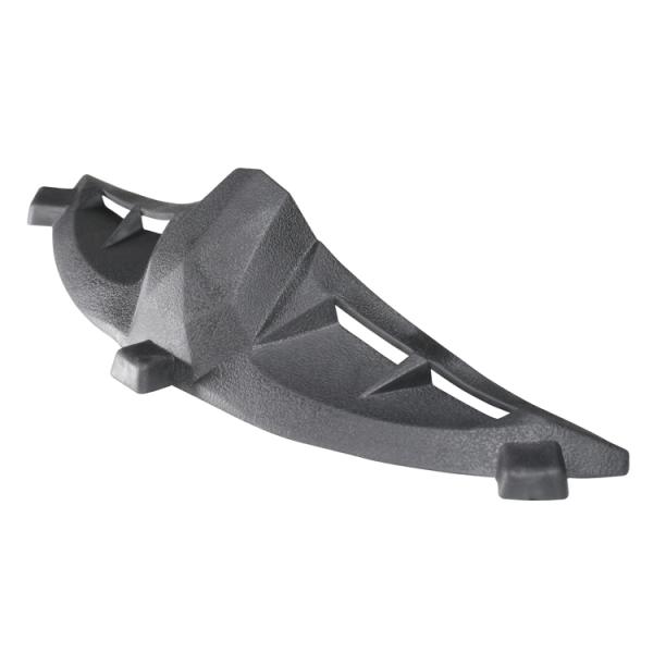 ◆適合モデルLS2 RAPID II◆JAN4582200062119◆品番17060700