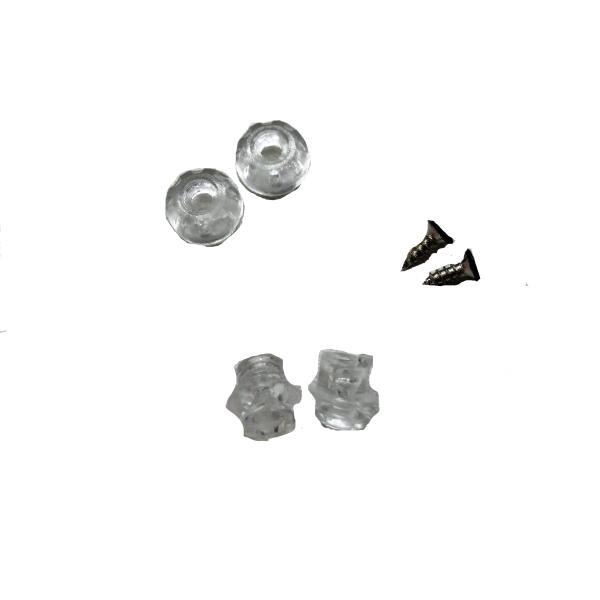 ◆適合モデルLS2 ADVANT-X FLS2 STREAM IILS2 RAPID II◆JAN4582200066667◆品番18190100