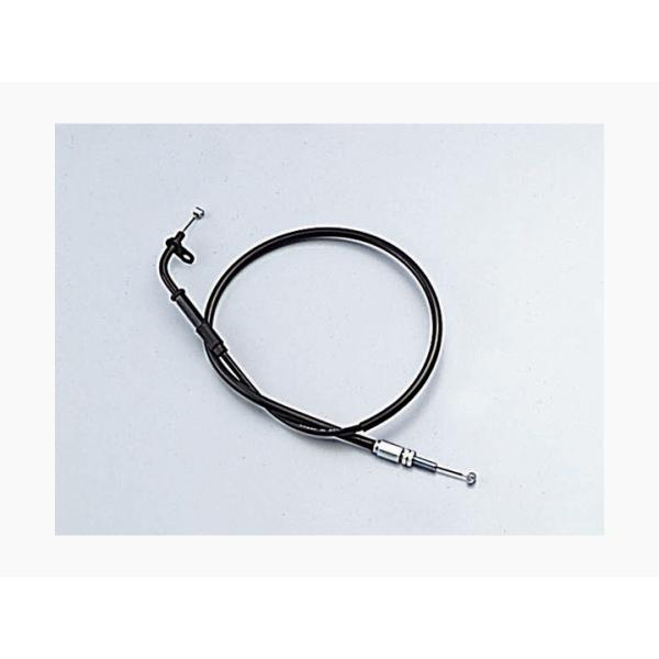 アウター長 755mm※ワイヤーオイルを定期的に注入してください