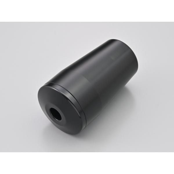 エンジンプロテクター 補修部品。