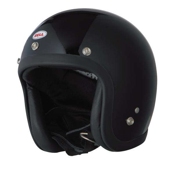 1954年、ベルオートパーツよりヘルメット部門として独立し、最初に着手した「500」と言われるジェット型ヘルメット。500は発泡ライナーを内装に採用した画期的なヘルメットであり、その後「500-TX」というモデル名で継承されていきます。今回...