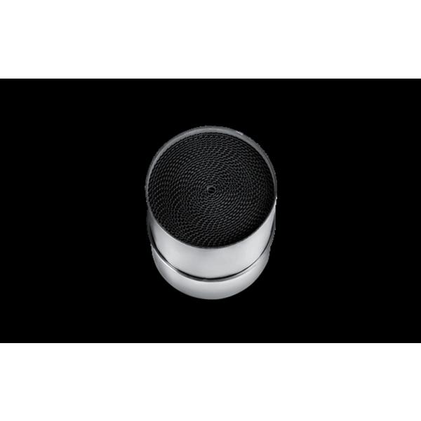 ◆適合車種HONDA PCX150HONDA SH150iHONDA PCX125HONDA SH125i