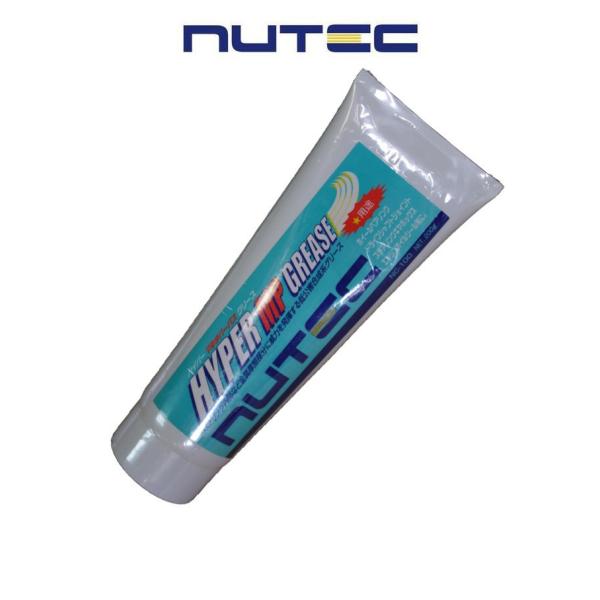 優れた総合性能を持ったスーパーマルチパーパスグリスとして競技用，チューニング車両用，過酷環境用に最適設計された高性能グリスです。ウレア系鉱物油をベースにエステル系化学合成油を多量に添加した化学合成グリスで、耐水性と耐熱性能を両立させています...