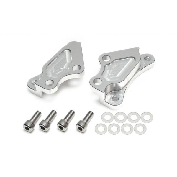 ◆適合車種HONDA CB750 '1992 〜 '2008HONDA CB400SF '1992 〜 '1996HONDA CBR600F '1995 〜 '1998HONDA CBR400RR '1988 〜 '1999SUZUKI G...