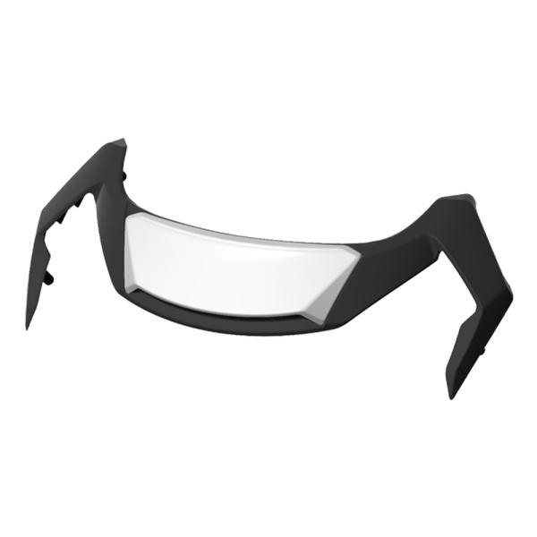 ◆適合モデルOGKカブト KAMUI-5