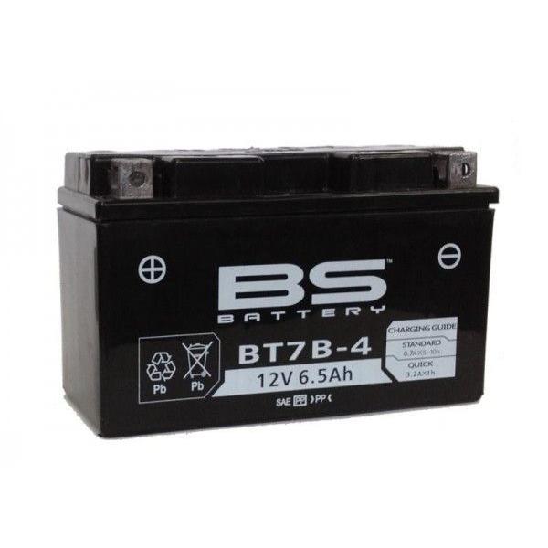 bt7b-4の人気商品・通販・価格比較 - 価格.com