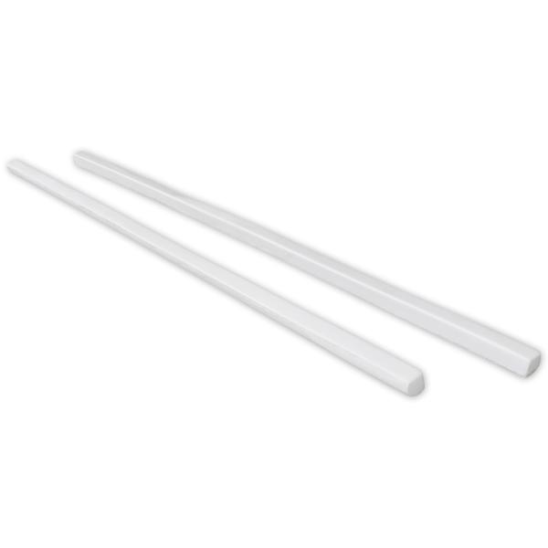 【商品説明】●品番：D-146-SS-H●適合車種：200系ハイエース(標準/ワイド共用)、200系レジアスエース(標準/ワイド共用)●型式：TRH（200）/KDH（201・206）●年式：1型/2型/3型/4型(H16/8〜)●グレード...