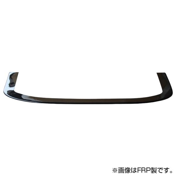 ◆品番:D-239-01-carbon-H◆適合車種:200系ハイエース（標準）◆年式:4型・5型(H25/12〜) ◆型式:200系 ◆材質:FRP ◆カラー:白ゲルコート(未塗装)※こちらは塗装が必要な商品です。 ◆商品説明ORIGIN...