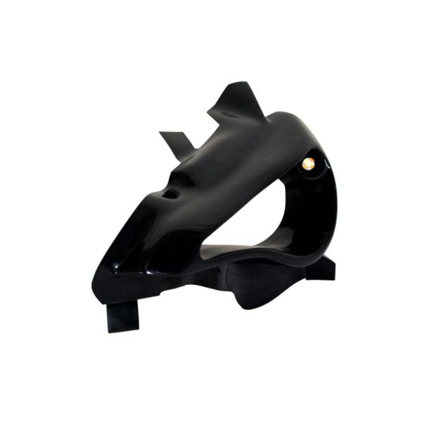 【商品説明】●品番：D-299-02-LGT-02●適合車種：TOYOTA86●型式：ZN6●年式：H24/4〜●グレード：RC/G/GT●素材：FRP●カラー：黒ゲルコート(未塗装)●商品説明：◆商品説明　ORIGIN Labo. COM...