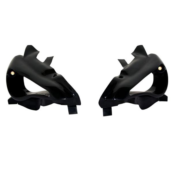 【商品説明】●品番：D-299-SET-LGT-02●適合車種：TOYOTA86●型式：ZN6●年式：H24/4〜●グレード：RC/G/GT●素材：FRP●カラー：黒ゲルコート(未塗装)●商品説明：◆商品説明　ORIGIN Labo. CO...