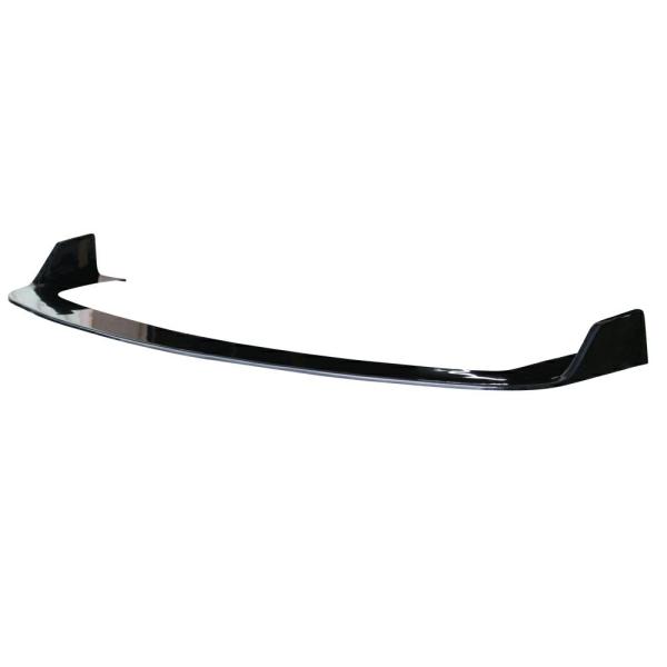 【商品説明】●品番：D-303-SET●適合車種：トヨタ●型式：GX100/JZX100●年式：H8/9〜H13/6●素材：FRP●カラー：黒ゲルコート(未塗装)●商品説明：Under panelオリジンラボ アンダーパネルキット（1台分）...