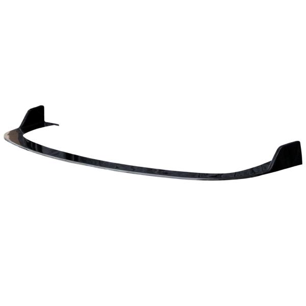 ●品番：D-309-01●カラー：黒ゲルコート(未塗装)●素材：FRP●適合車種：ニッサン●型式：S14●年式：H8/6〜H10/12●その他：Under panelオリジン フロントアンダーパネル●確認事項：タッピングビス付属ORIGIN...