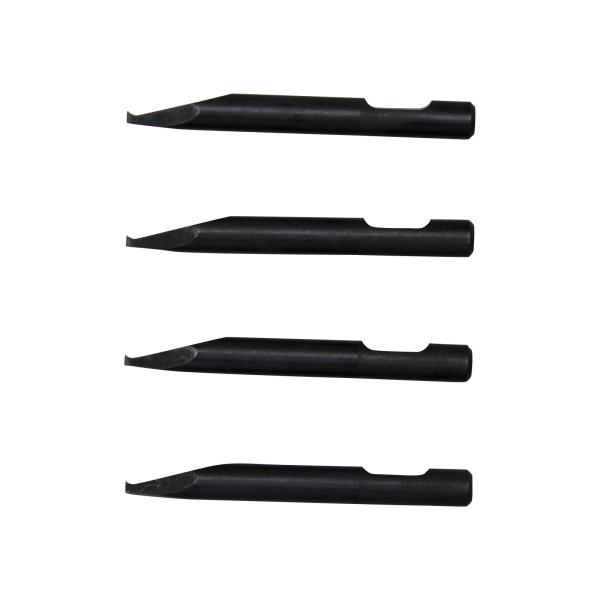 KTC 京都機械工具先端クロー（先端特殊タイプ）品番：AS403B4●メーカーカタログ：https://ktc.jp/?s=AS403B4●メーカーカタログにて確認の上、ご購入お願い致します。