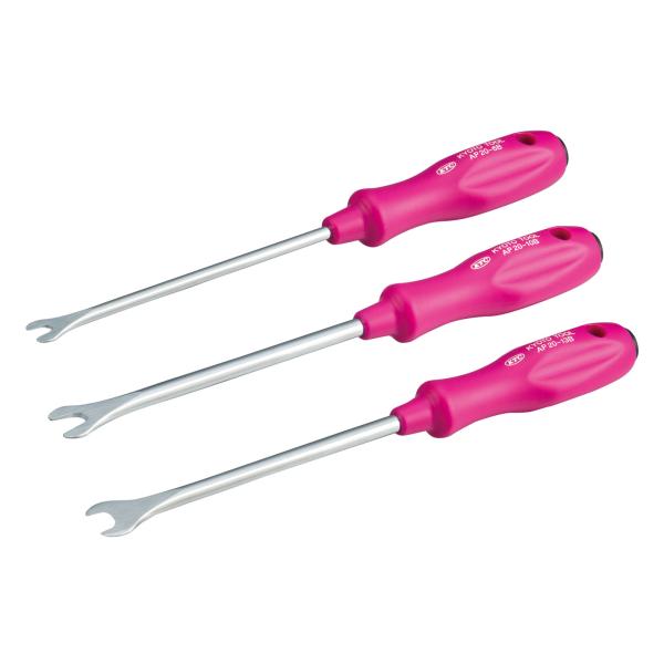 KTC 京都機械工具クリップクランプツール　ストレートセット品番：ATP03B●メーカーカタログ：https://ktc.jp/?s=ATP03B●メーカーカタログにて確認の上、ご購入お願い致します。