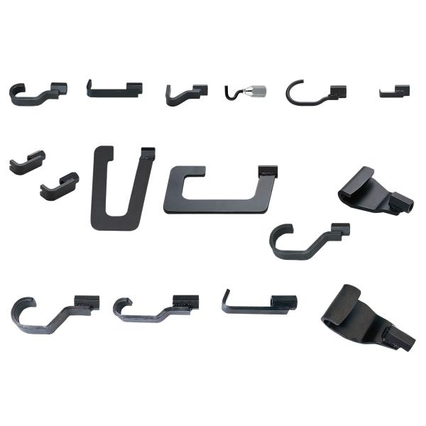 KTC 京都機械工具スライドハンマプラー板金フック品番：AUD3-B3●メーカーカタログ：https://ktc.jp/?s=AUD3-B3●メーカーカタログにて確認の上、ご購入お願い致します。